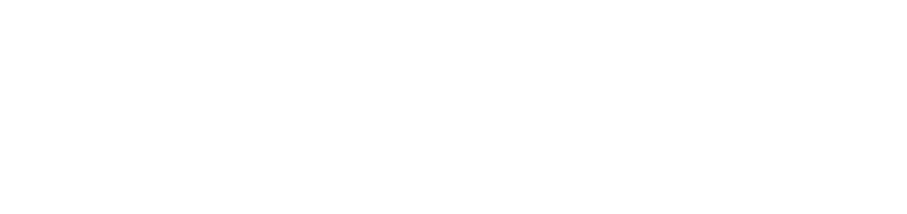 Inclusivity Training - Inclusivity