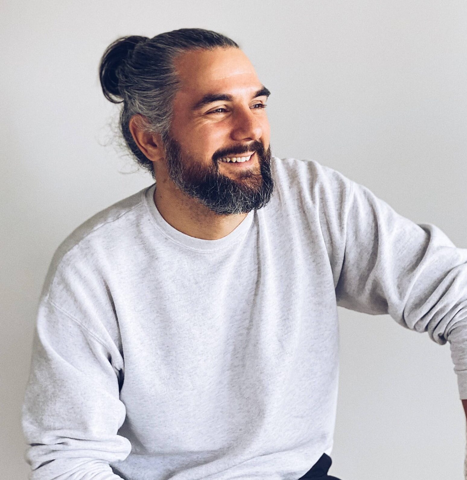 Why Inclusivity - Inclusivity