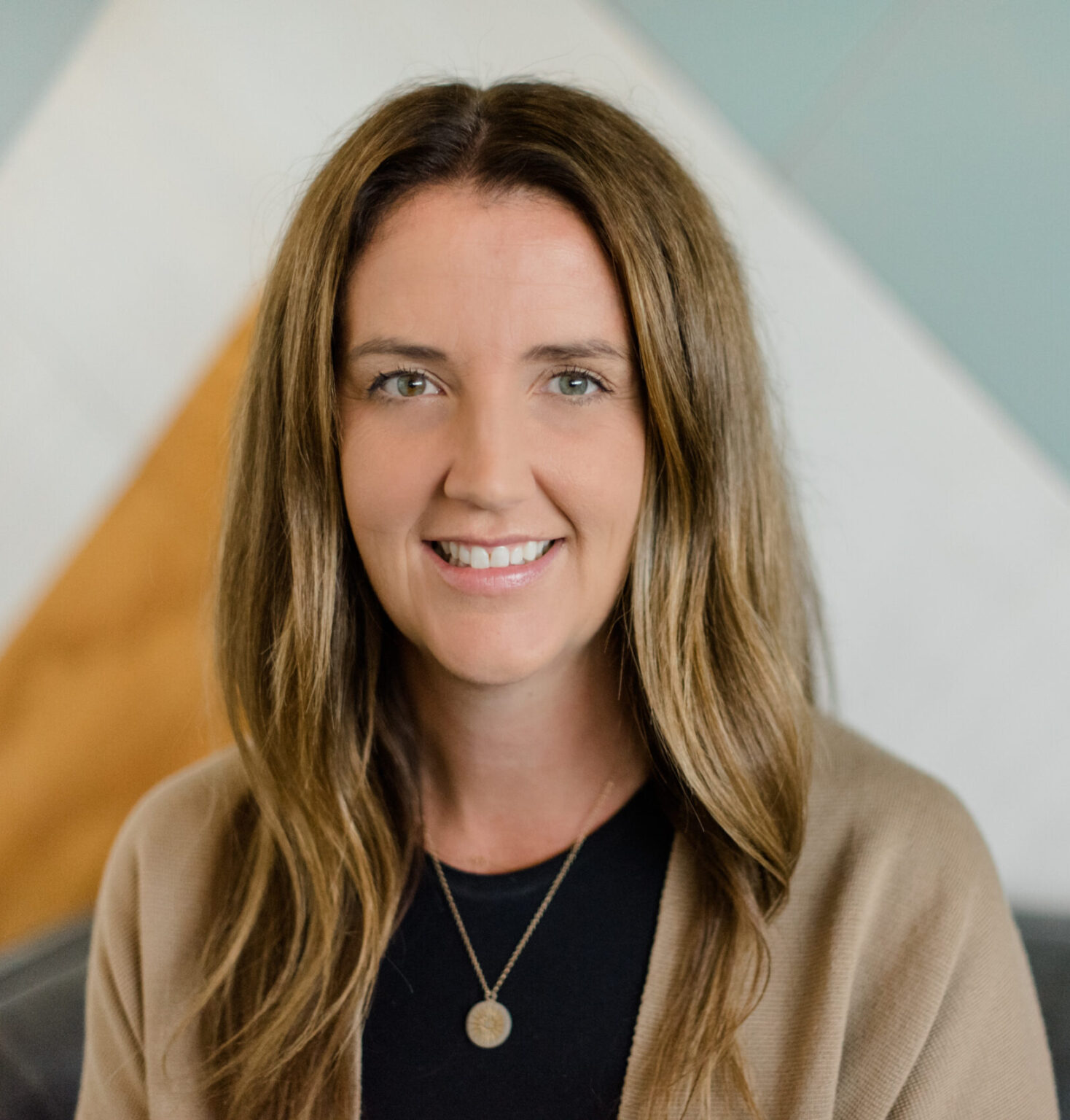 Why Inclusivity - Inclusivity