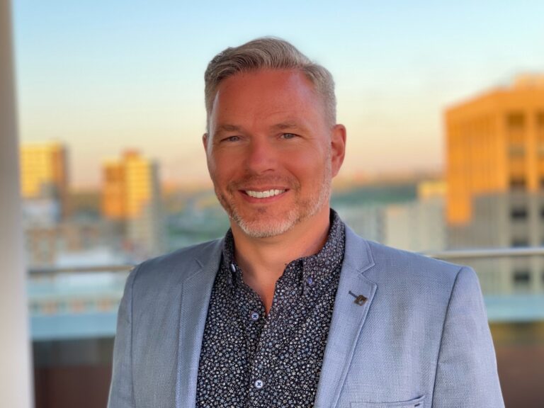 Why Inclusivity - Inclusivity