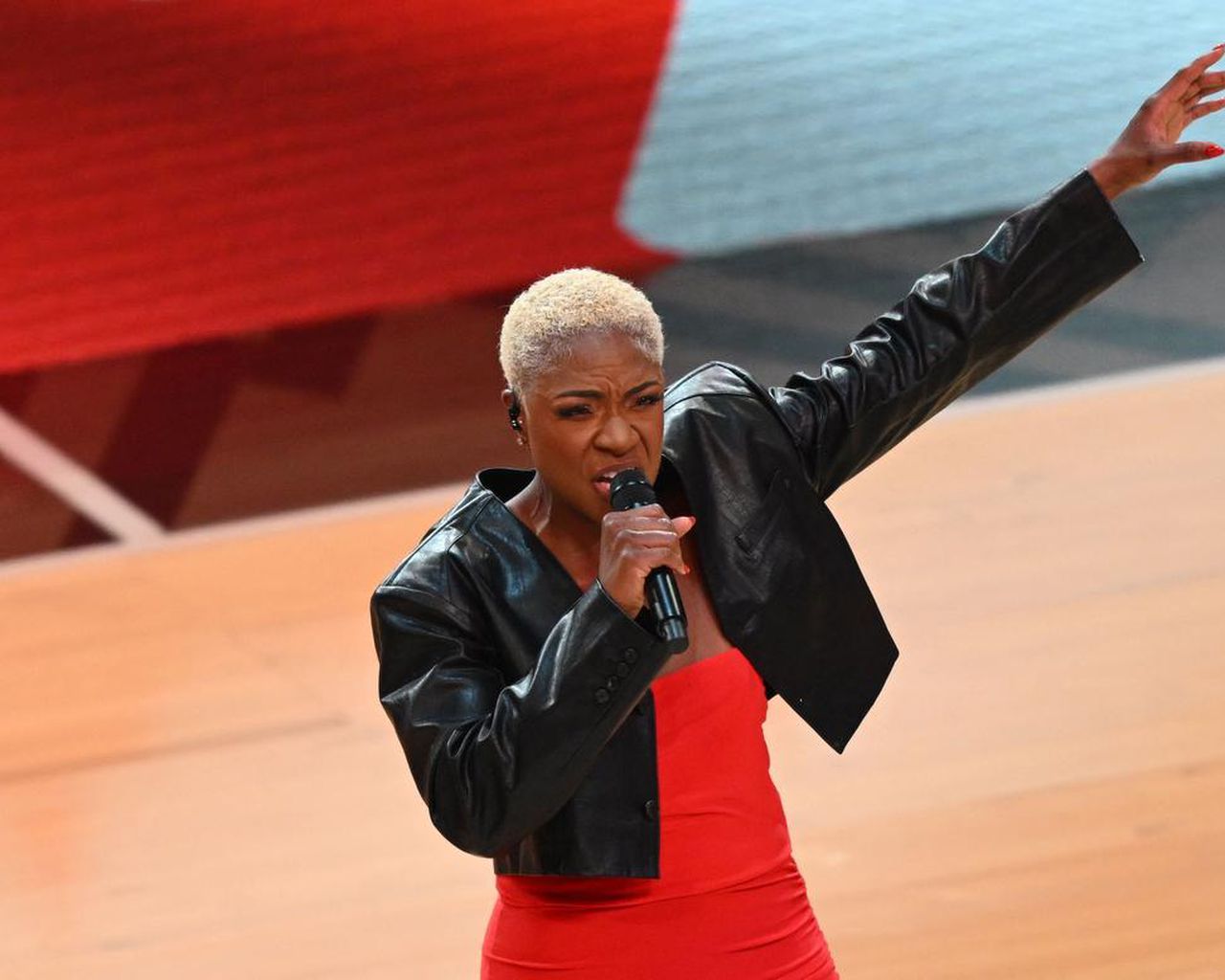 Indigenous Allyship - Inclusivity