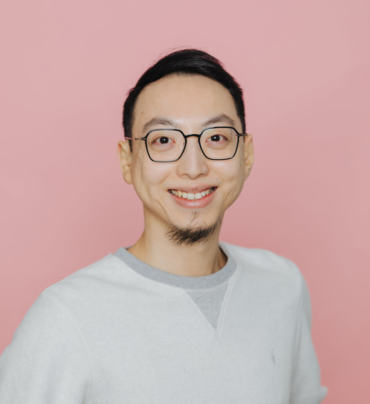 Why Inclusivity - Inclusivity