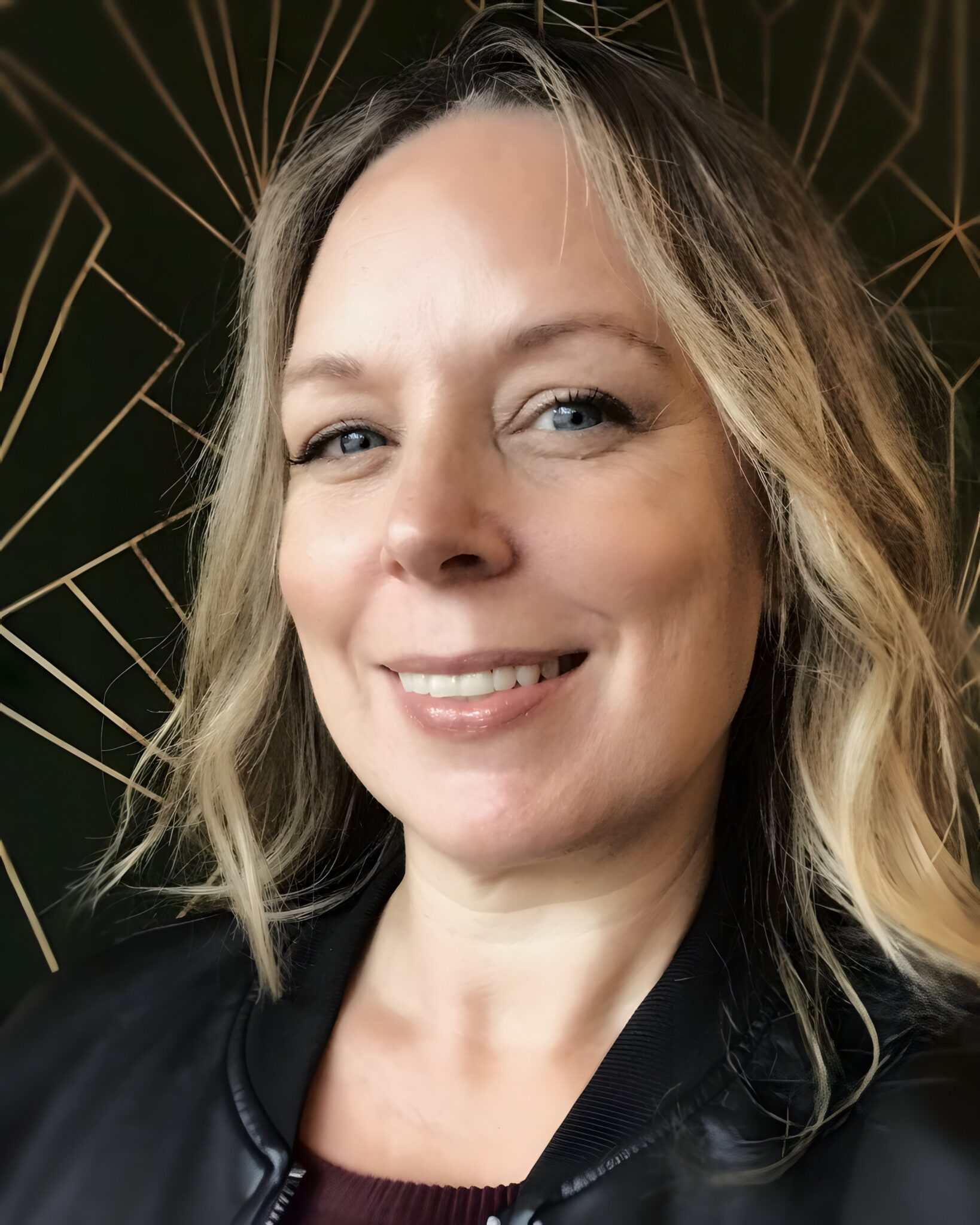 Why Inclusivity - Inclusivity