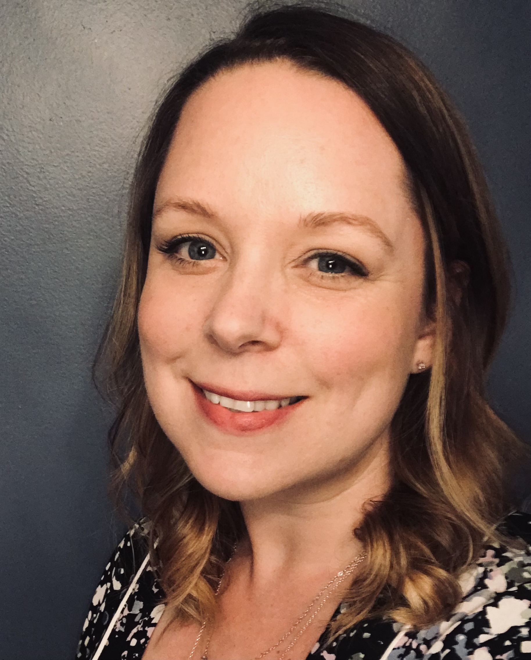 Why Inclusivity - Inclusivity