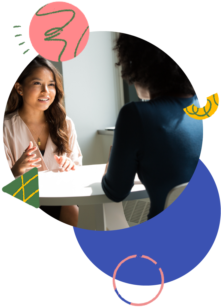 Managing Unconscious Bias: Building the Foundations - Inclusivity