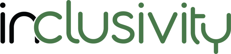 Inclusivity | Building Inclusive Workplace Cultures