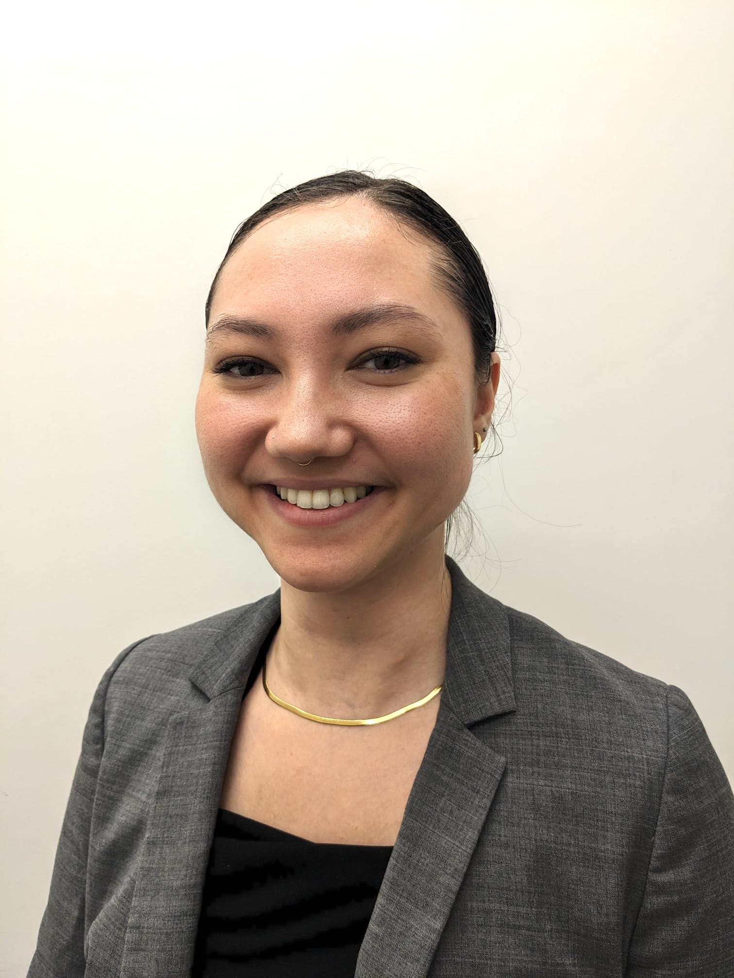 Why Inclusivity - Inclusivity